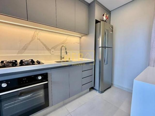 Apartamento 2 Quartos no Differenziato Medeiros