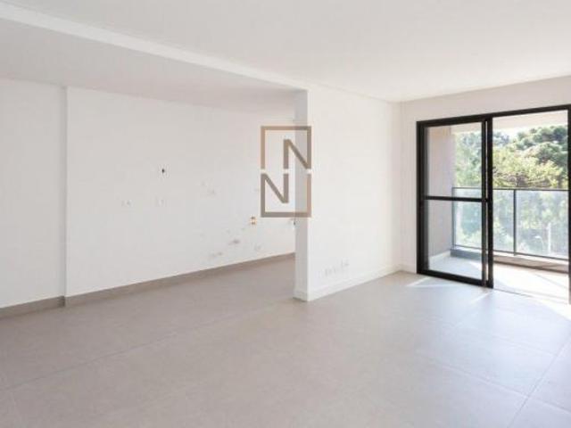 Apartamento 2 quartos no Ecoville!