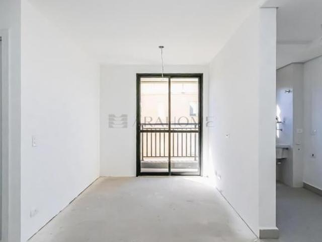 Apartamento 2 quartos no Ecoville
