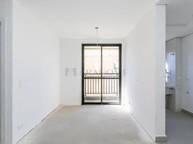 Apartamento 2 quartos no Ecoville