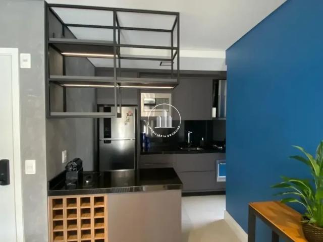 Apartamento 2 Quartos no Edifício Centro Histórico Centro EST