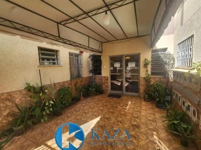 APARTAMENTO 2 QUARTOS NO EDIFÍCIO ESTEFÂNIA CIDADE JARDINS VALPARAÍSO DE GOIÁS GO