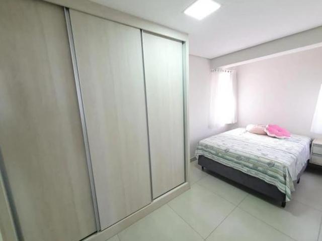 Apartamento 2 Quartos no Edificio Evidence Cascata