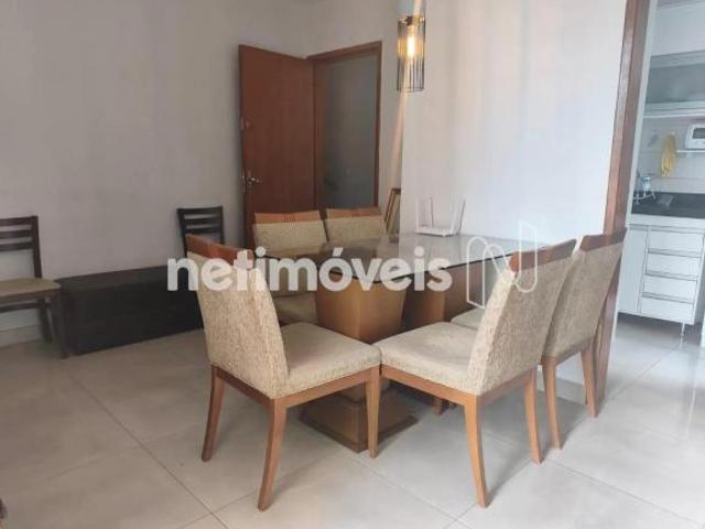 Apartamento 2 Quartos no Ipiranga