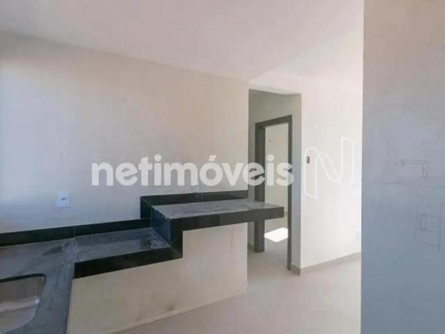 Apartamento 2 Quartos no Itapoã – Alto Padrão