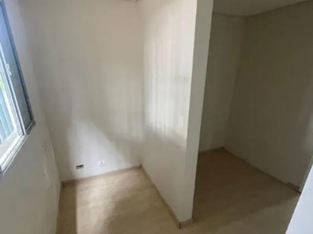 Apartamento 2 quartos no jose bonifacio