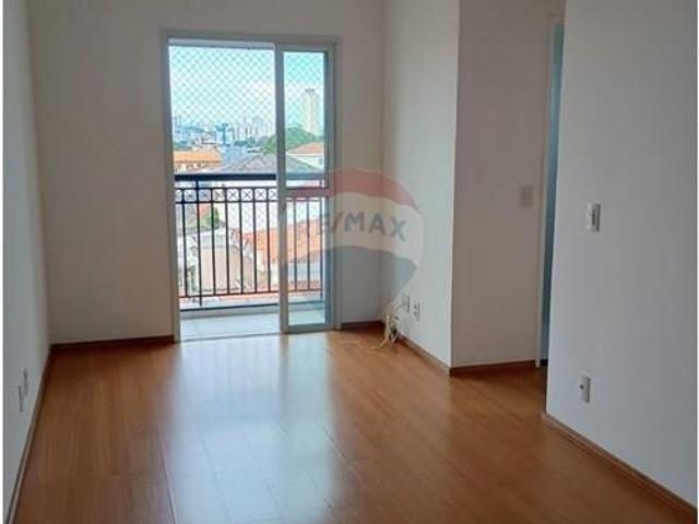 Apartamento 2 quartos no Jaçanã!