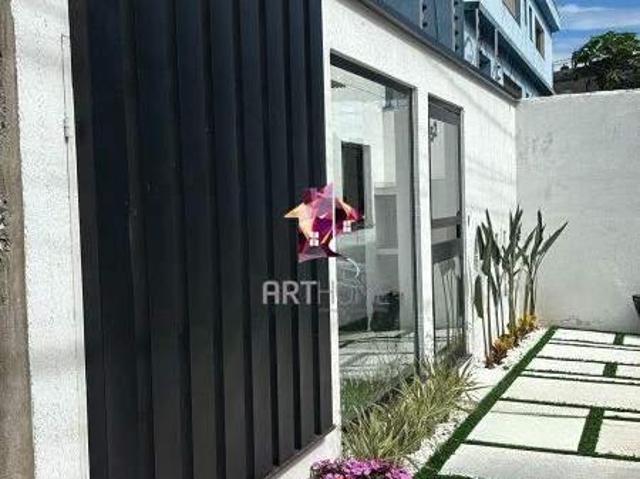 Apartamento 2 Quartos no Jardim Adutora, São Paulo – Financiamento Permitido