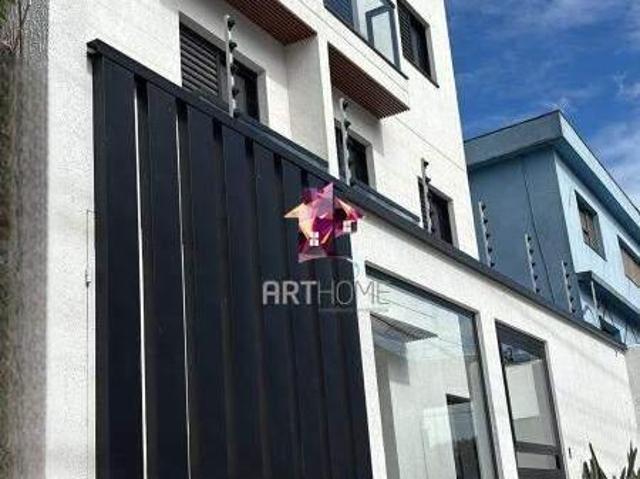 Apartamento 2 Quartos no Jardim Adutora, São Paulo – Financiamento Permitido