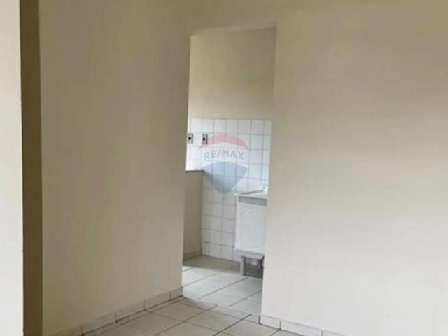 Apartamento 2 Quartos no Jardim Bom Pastor