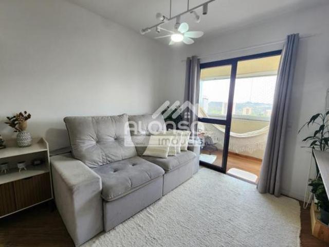 Apartamento 2 quartos no Jardim Ester Butantã Fabio 24769