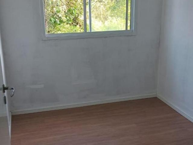 Apartamento 2 quartos no jardim Helian