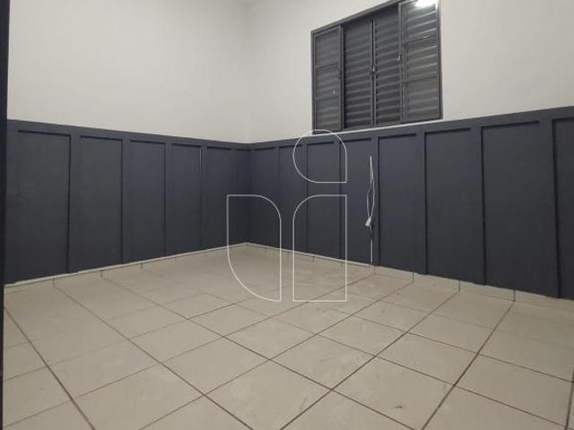 Apartamento 2 quartos no Jardim Lavínia · R$ 130.000 · Segurança 24h