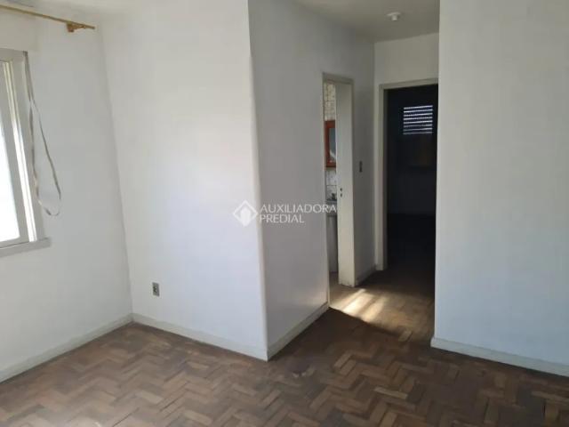 Apartamento 2 quartos no Jardim Leopoldina