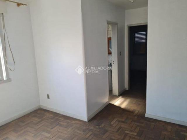 Apartamento 2 quartos no Jardim Leopoldina