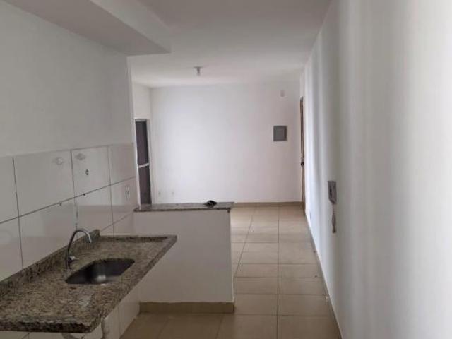 Apartamento 2 Quartos no Jardim Presidente Condomínio Rosa dos Ventos