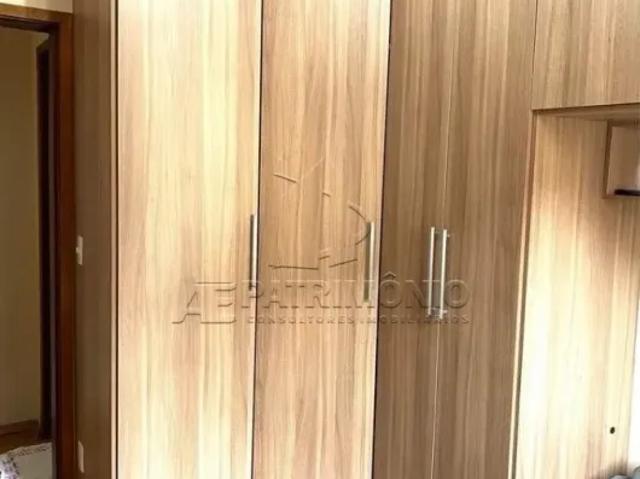 Apartamento 2 quartos no julio de mesquita