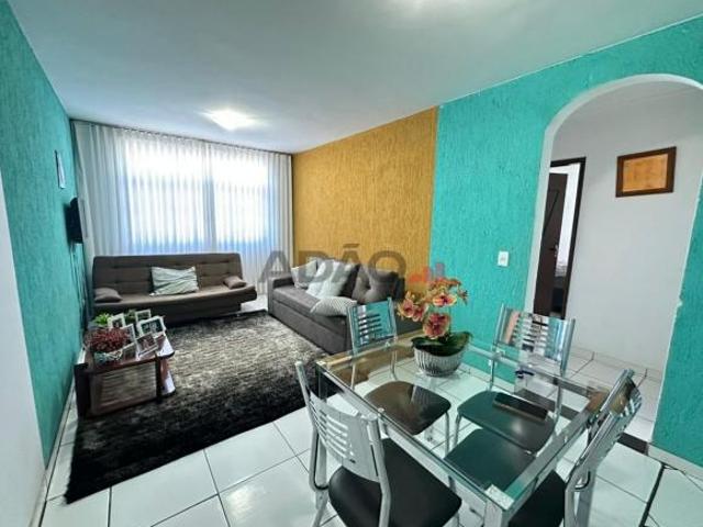 Apartamento 2 Quartos no Leste Vila Nova Apartamento com 2 Quarto s por R$ 250000.00 no setor Setor