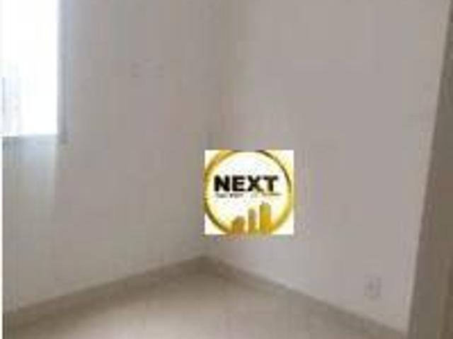 # APARTAMENTO 2 QUARTOS NO MOGI MODERNO: VALOR ABAIXO DA MÉDIA DA REGIÃO
