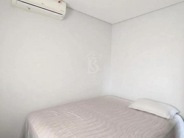 Apartamento 2 Quartos no Moradas do Bosque Jardim Alvorada