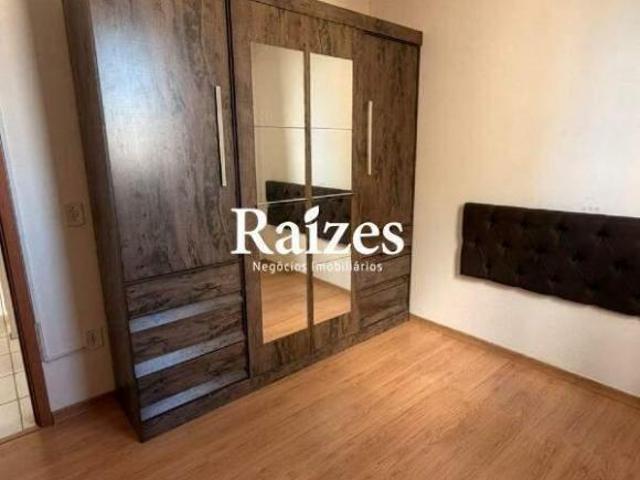 Apartamento 2 quartos no Morumbi com 1 vaga e área privativa e Lazer completo