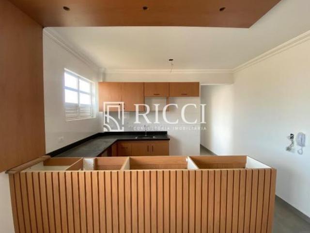 Apartamento 2 Quartos no Macuco à Venda | Santos SP