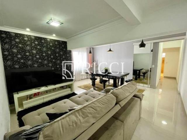Apartamento 2 quartos no Marapé em Santos