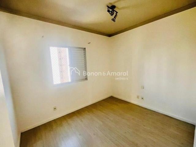 Apartamento 2 quartos no melhor do Parque Prado