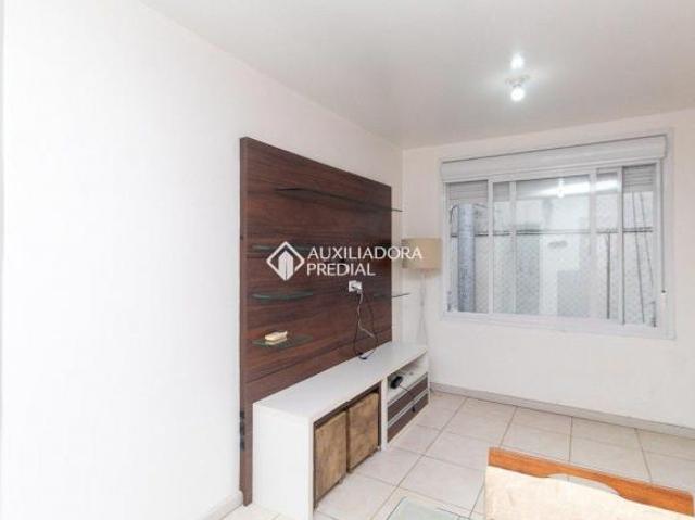 APARTAMENTO 2 QUARTOS NO MENINO DEUS!