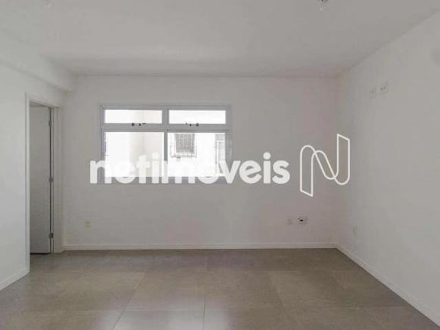 APARTAMENTO 2 QUARTOS NO NOVA GRANADA