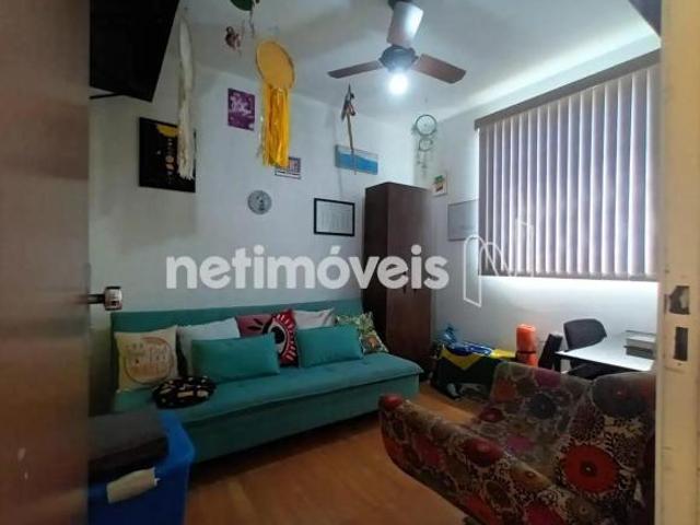 APARTAMENTO 2 QUARTOS NO SÃO BERNARDO
