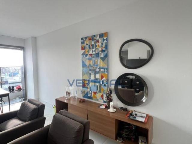 Apartamento 2 Quartos no Santo Agostinho Belo Horizonte, MG