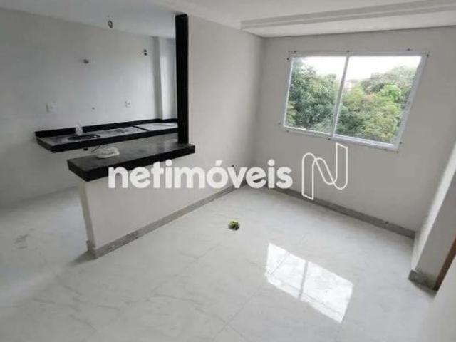 Apartamento 2 Quartos no Santa Amélia em Belo Horizonte