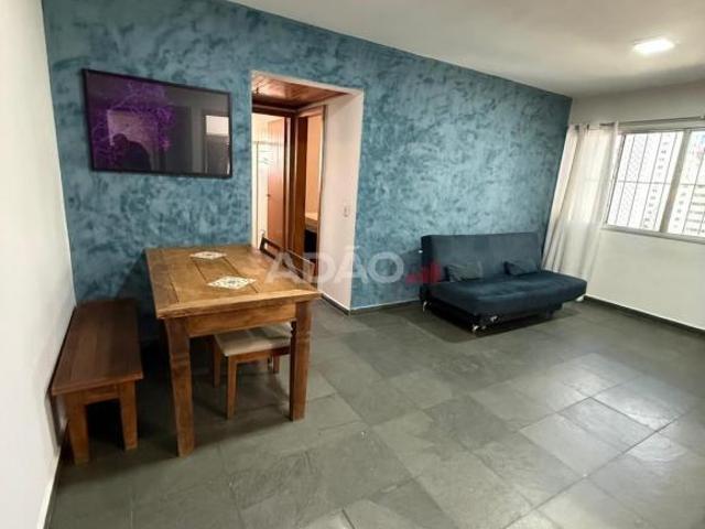 Apartamento 2 quartos no setor bela vista Apartamento com 2 Quarto s por R$ 290000.00 no setor Set