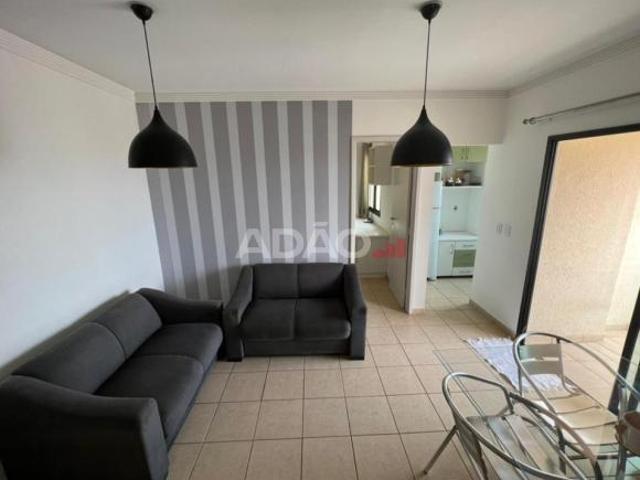 Apartamento 2 Quartos no Setor Bela Vista Apartamento com 2 Quarto s por R$ 357000.00 no setor Seto