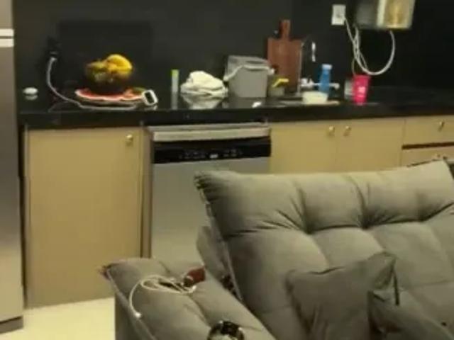 Apartamento 2 Quartos no Setor Bueno