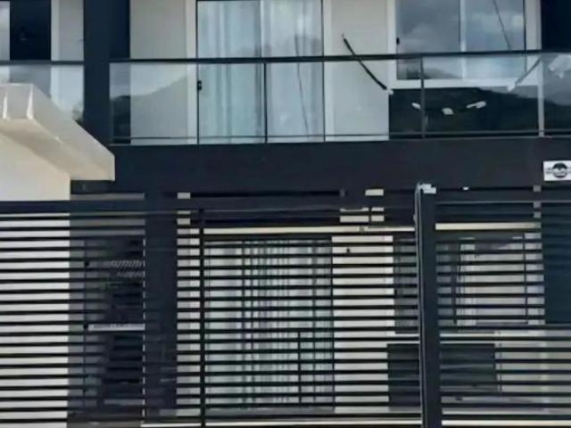 Apartamento 2 quartos no Sertãozinho