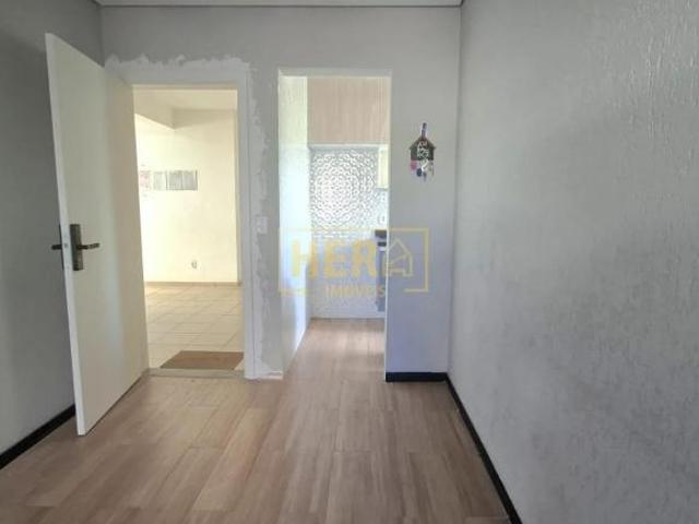 Apartamento 2 Quartos no Spazio Jandaia Ponte De São João