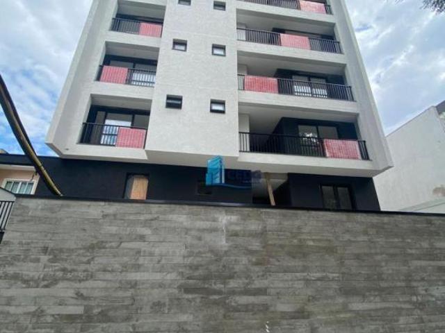 Apartamento 2 Quartos no Square House Água Verde, Modernidade, Conforto e Localização Privilegiada