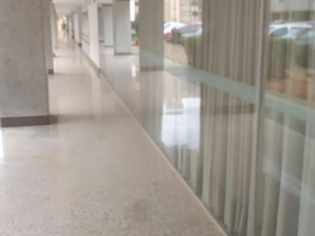 apartamento 2 quartos no sudoeste