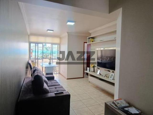 Apartamento 2 Quartos no Palmeiras de São José