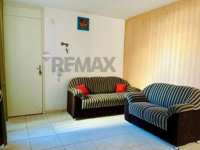 APARTAMENTO 2 QUARTOS NO PARANOÁ PARQUE