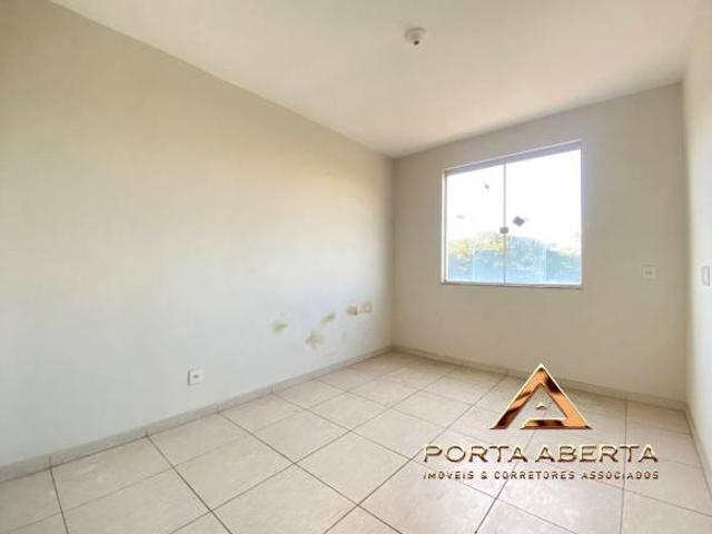 Apartamento 2 quartos no Parque Caravelas cod 1855