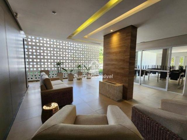 Apartamento 2 quartos no Petrópolis, Caxias do Sul