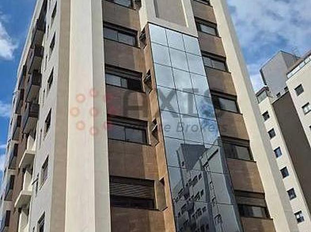 Apartamento 2 quartos no Prado Lazer Oportunidade