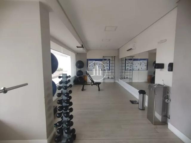 Apartamento 2 Quartos no Quinta da Marinha Jardim Atlântico BRN