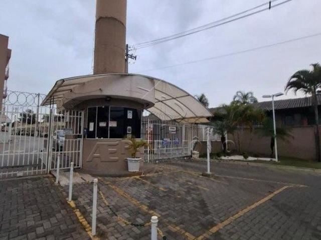 APARTAMENTO 2 QUARTOS NO RESIDENCIAL CAMPOS DOS SONHOS