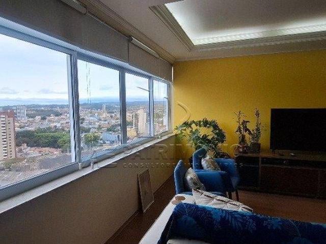 APARTAMENTO 2 QUARTOS NO RESIDENCIAL SANTA CLARA