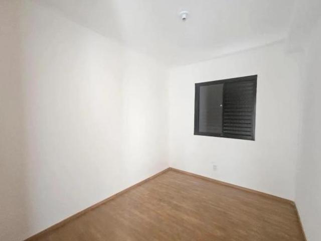 Apartamento 2 Quartos no Residencial Reserva Florada Jardim Cristo Rei