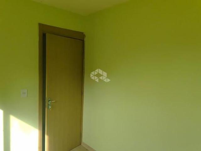 Apartamento 2 quartos no Residencial Vale da Corticeira 1